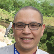 Frankie Muniz: De Malcolm Ao Sucesso Surpreendente Nas Pistas ...