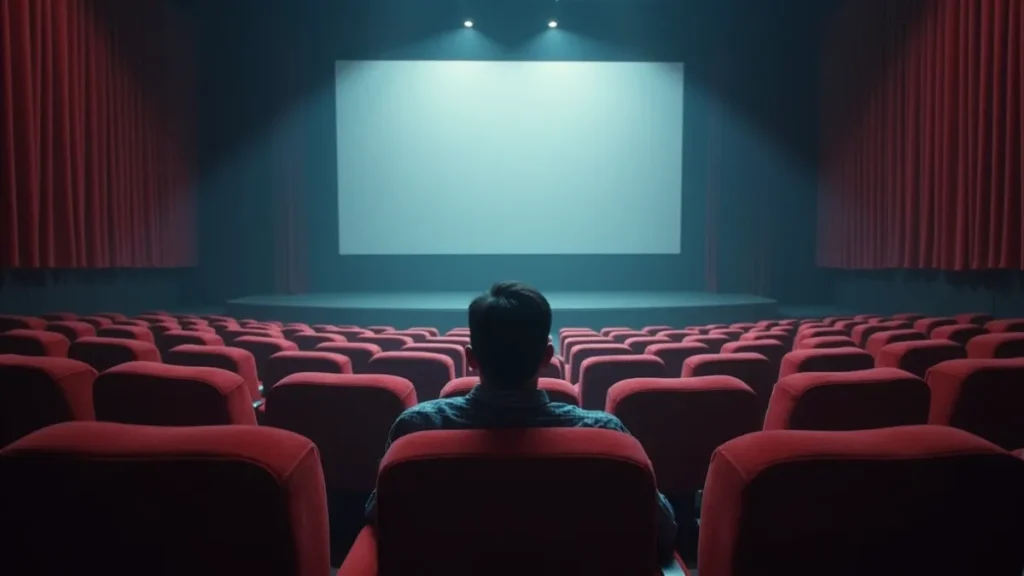 Quando Atores Fugiram Do Roteiro E Fizeram História No Cinema ...